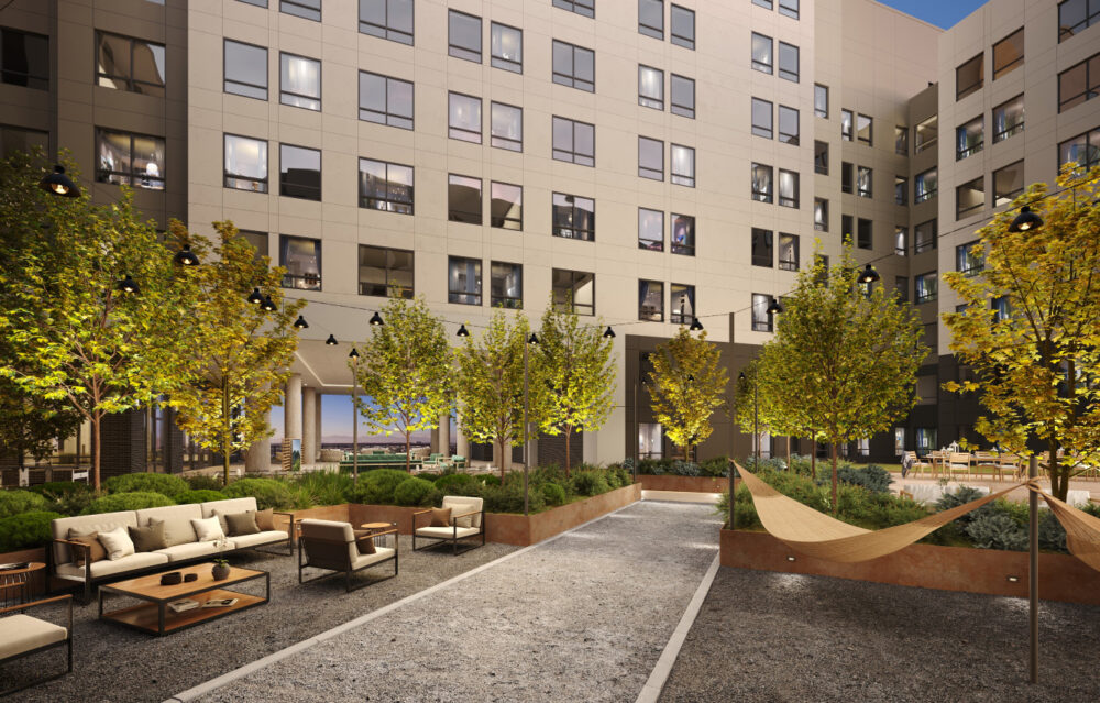 Mica Rino - Mica Rino