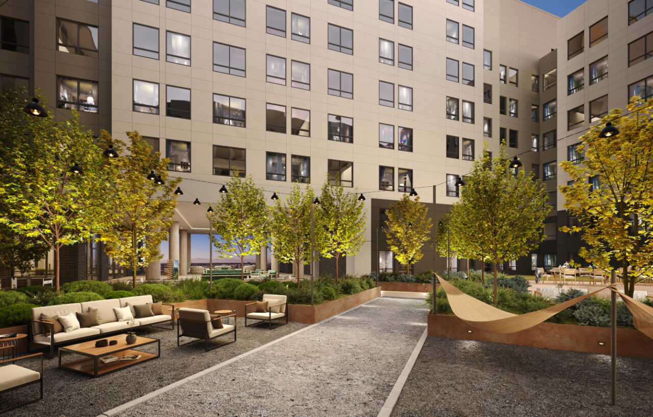 Mica Rino - Mica Rino