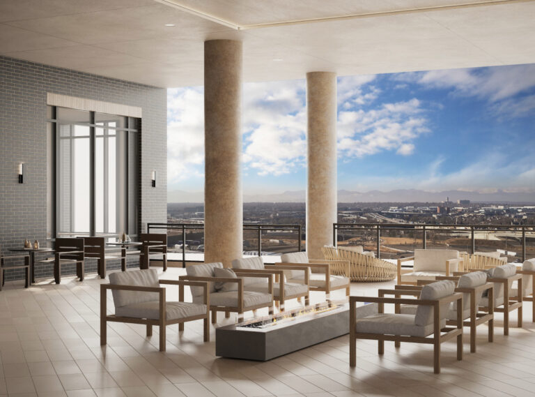 Mica Rino - Mica Rino